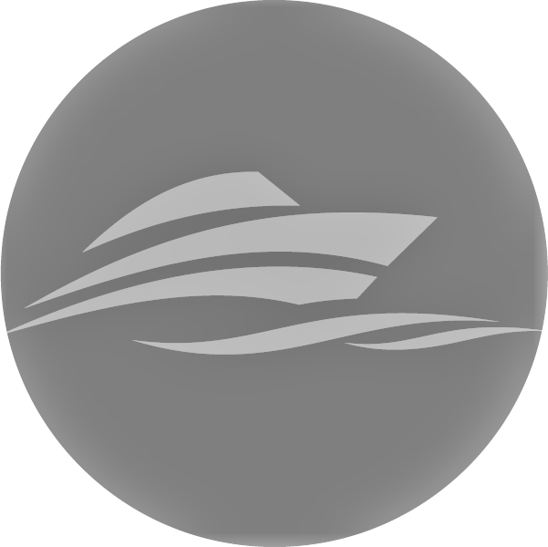 Motoryacht Panama 2 | Meridian5G